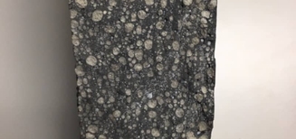 Foamed Glass Spheres Supplier - Lightweight Foam Glass Aggregate ...